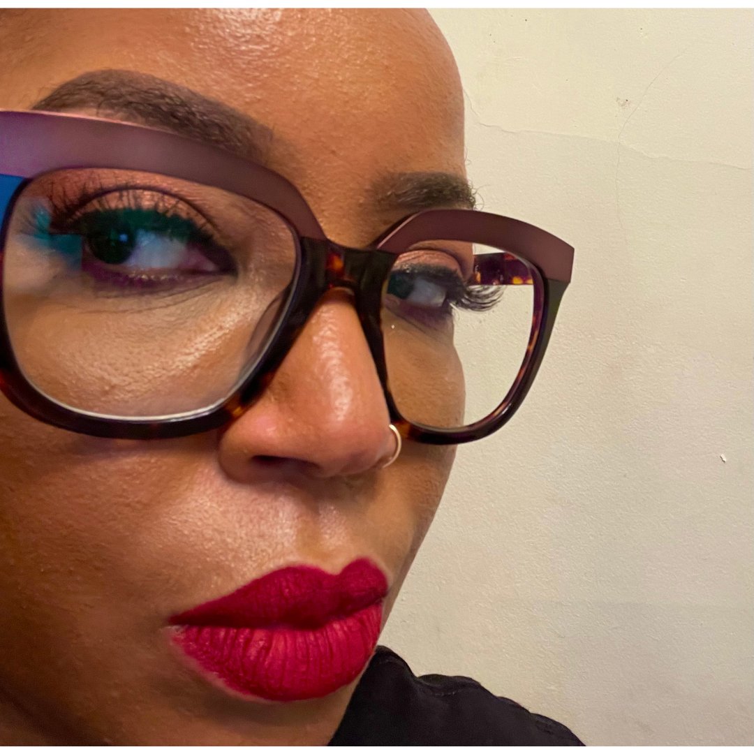 Dope Frames – Creative Collection