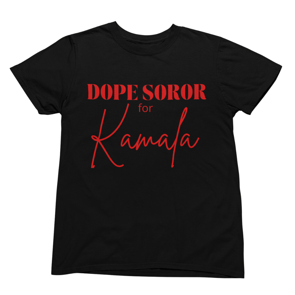 The Creative Collection| Dope Tees That Inspire – Creative Collection