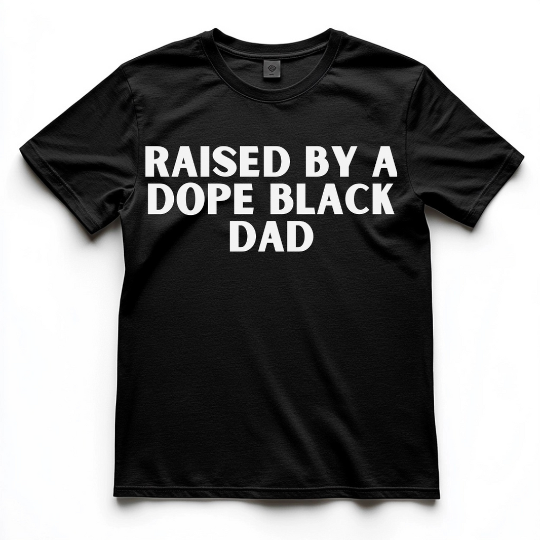 The Creative Collection| Dope Tees That Inspire – Creative Collection
