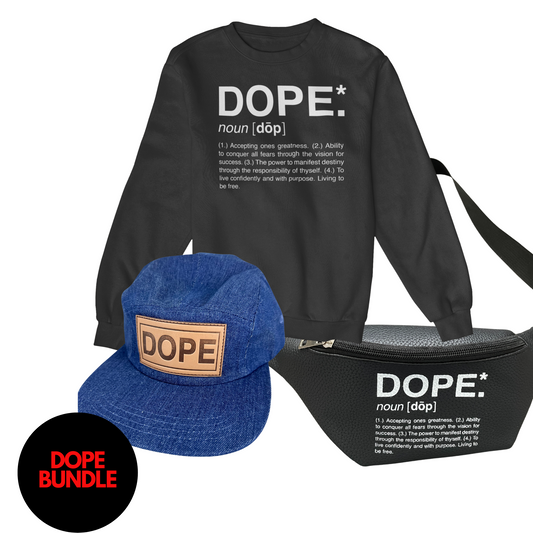 Hoodies & Sweatshirts – Page 2 – Creative Collection