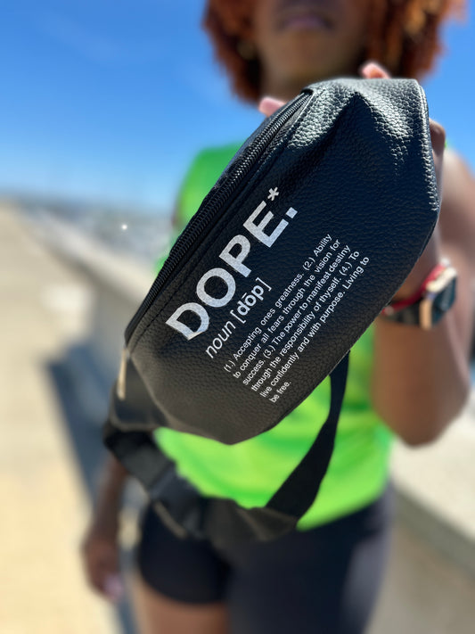 Accessories & Dope Frames – Creative Collection